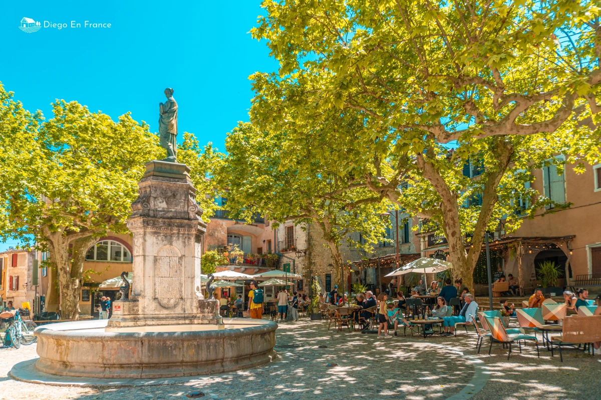 Things to do in Sauve, France: Top Activities for Families