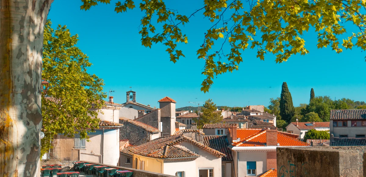 Things to do in Sauve, France: Top Activities for Families