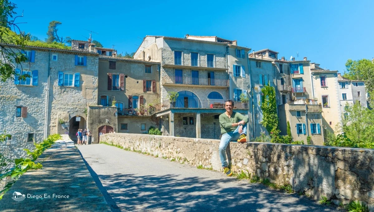 Things to do in Sauve, France: Top Activities for Families